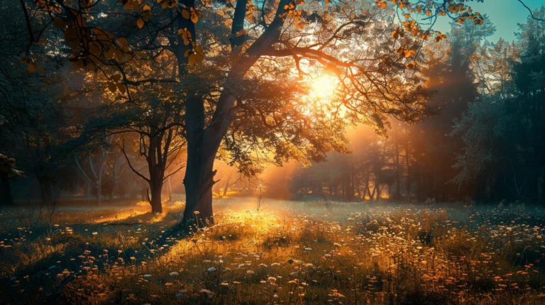 無料で使える！PIXTA商用利用の範囲と写真素材の活用法 | フォトストックで稼ぐ