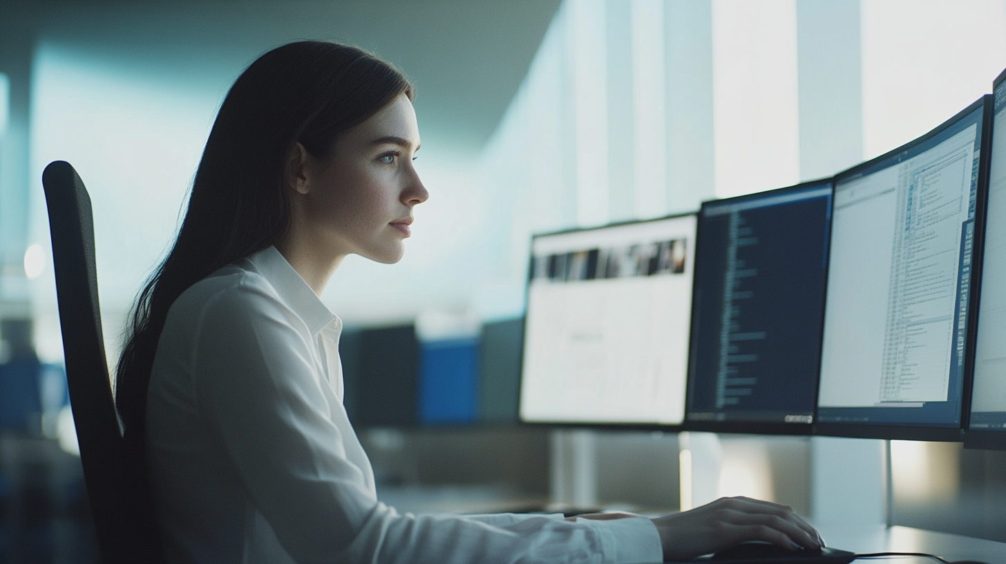 PIXTAでのAI加工画像販売：著作権から収益化までの全知識 | フォトストックで稼ぐ