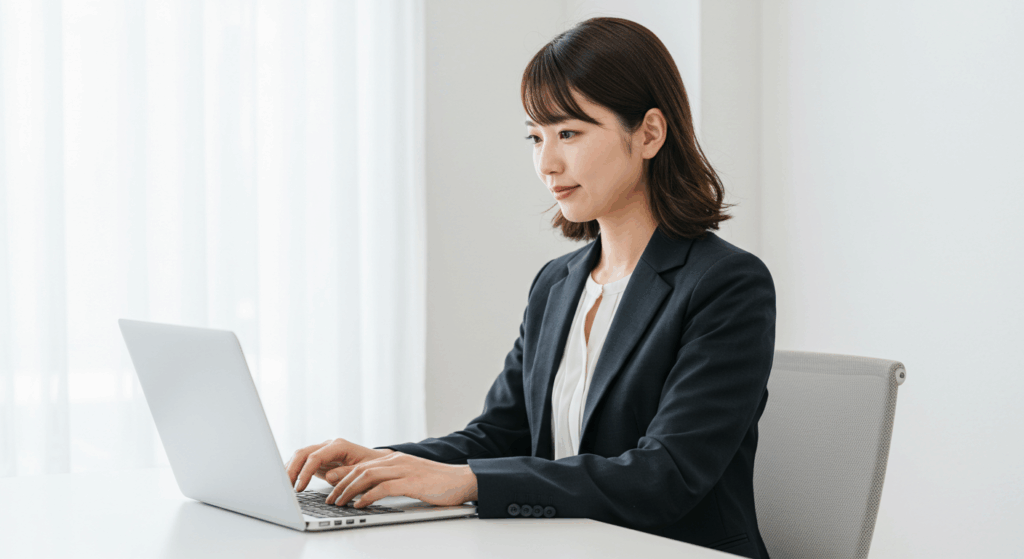 【2025年最新】PIXTAイラストの最適サイズ設定完全ガイド｜DPI・解像度も徹底解説 | フォトストックで稼ぐ